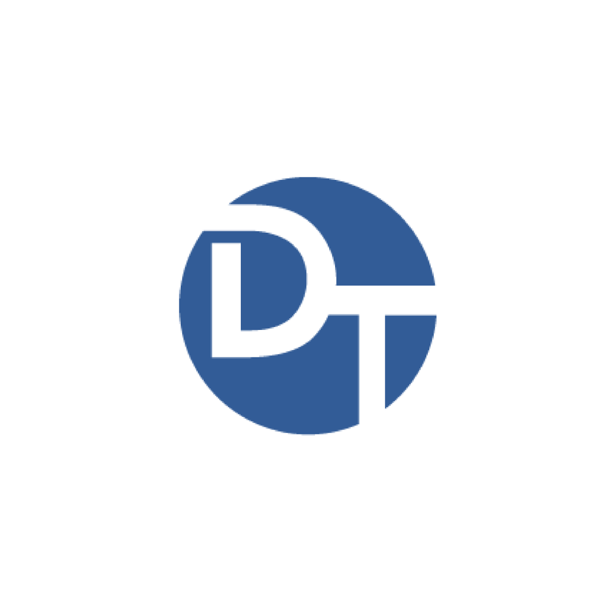 ผู้นำการบริการด้านเทคโนโลยีสารสนเทศ และการสื่อสารครบวงจร | PTT Digital ...