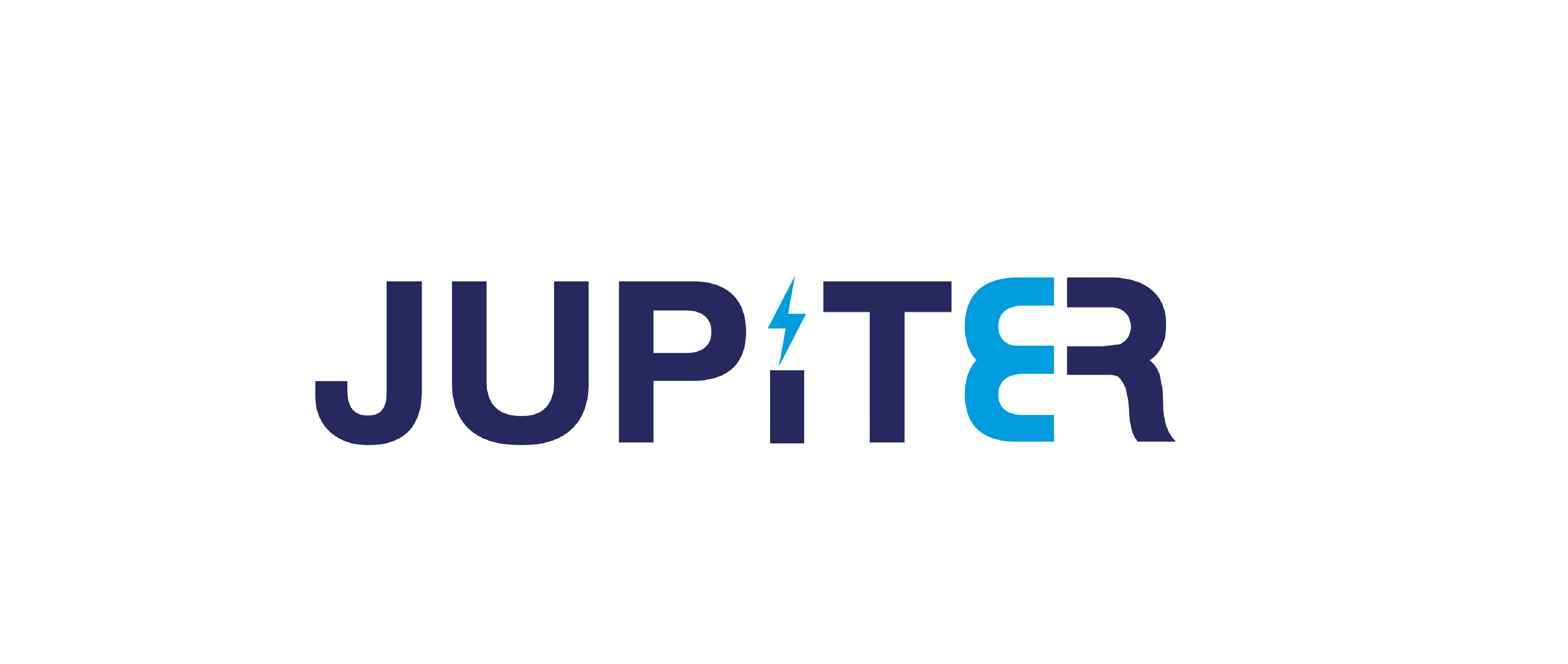 ผู้นำการบริการด้านเทคโนโลยีสารสนเทศ และการสื่อสารครบวงจร | PTT Digital ...