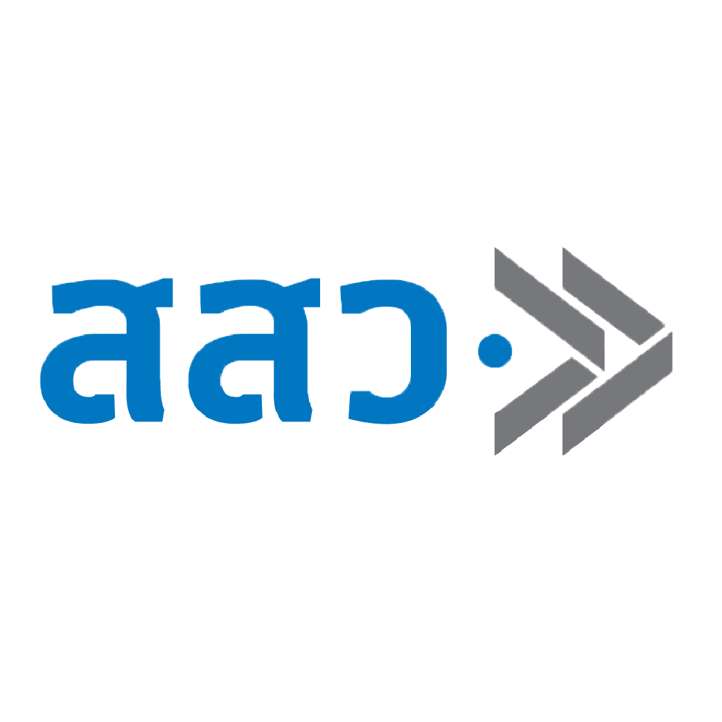 ผู้นำการบริการด้านเทคโนโลยีสารสนเทศ และการสื่อสารครบวงจร | PTT Digital ...