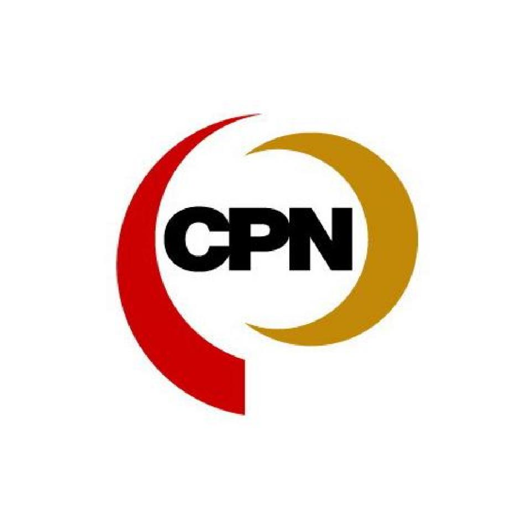 ผู้นำการบริการด้านเทคโนโลยีสารสนเทศ และการสื่อสารครบวงจร | PTT Digital ...