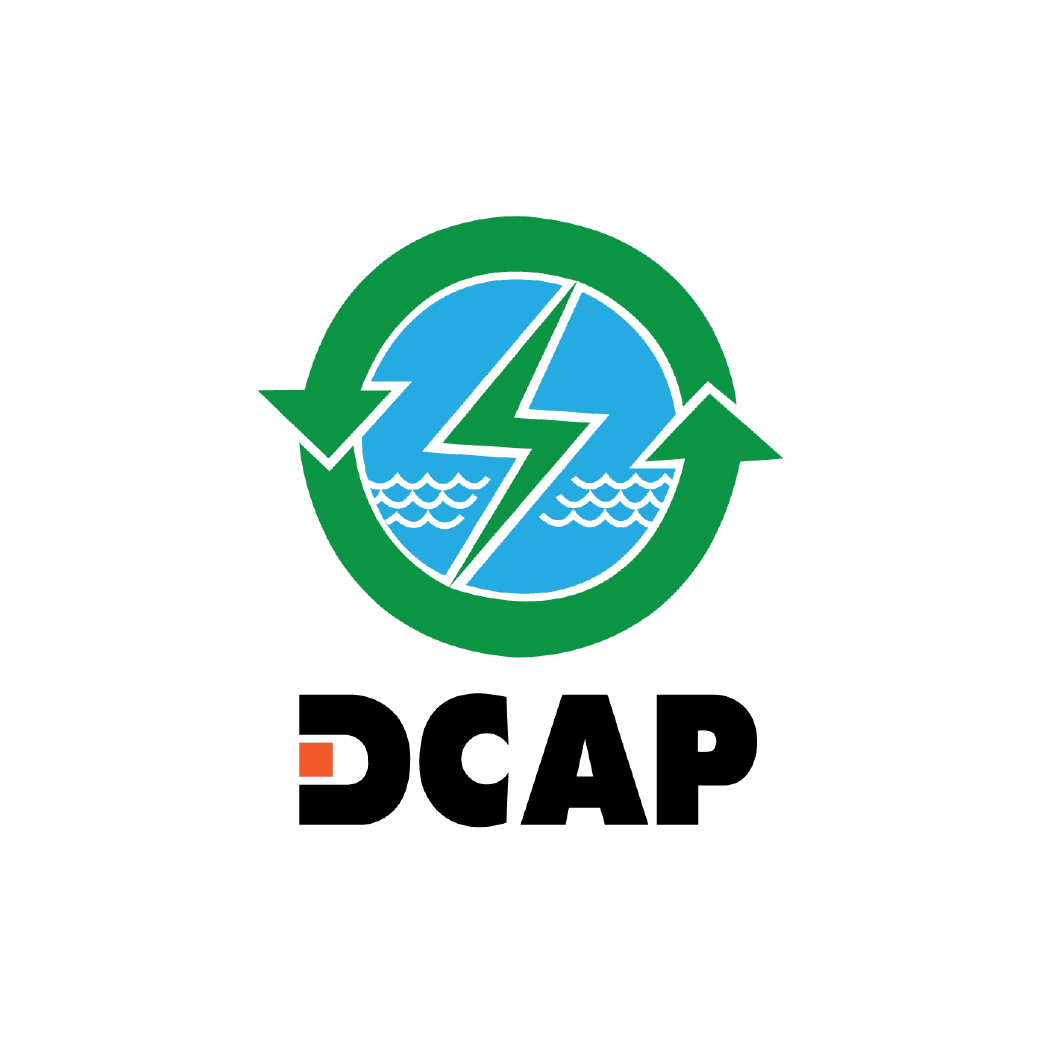 ผู้นำการบริการด้านเทคโนโลยีสารสนเทศ และการสื่อสารครบวงจร | PTT Digital ...