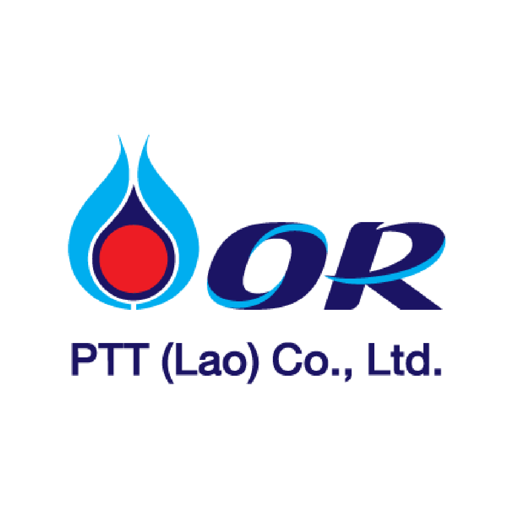 ผู้นำการบริการด้านเทคโนโลยีสารสนเทศ และการสื่อสารครบวงจร | PTT Digital ...