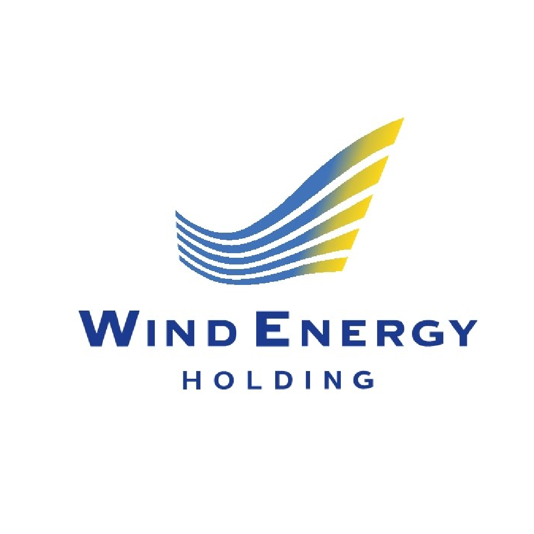 ผู้นำการบริการด้านเทคโนโลยีสารสนเทศ และการสื่อสารครบวงจร | PTT Digital ...